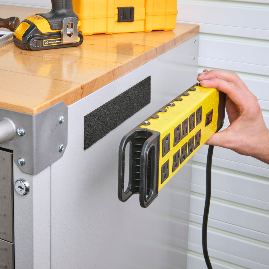 New Wrap-It Storage Products