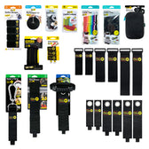 The ULTIMATE Wrap-It Storage Value Pack