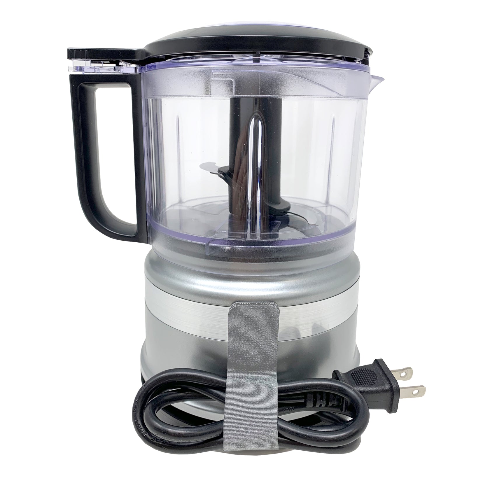 Cable Clams - 3-in. Strip (8-Pack) – Wrap-It Storage